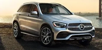 Join Us | Mercedes-Benz Canada