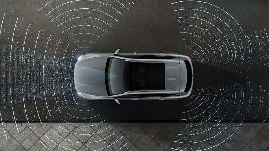 2019 GLC 300 4MATIC SUV | Mercedes-Benz