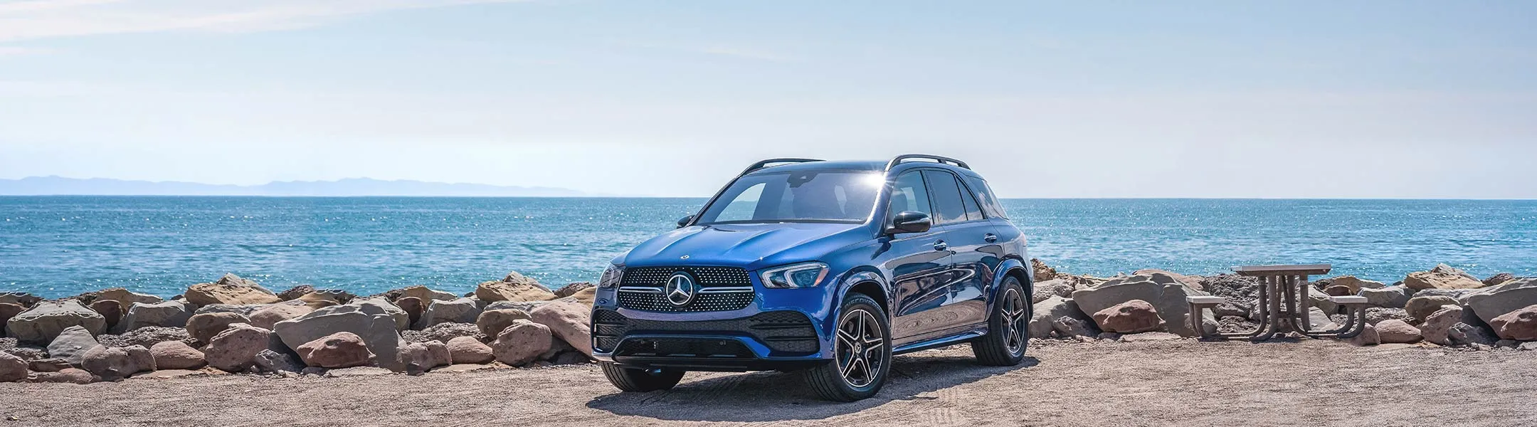 Certified Pre-Owned (CPO) Cars | Mercedes-Benz Canada