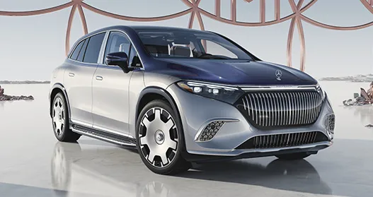 Build your own C-Class Sedan | Mercedes-Benz Canada