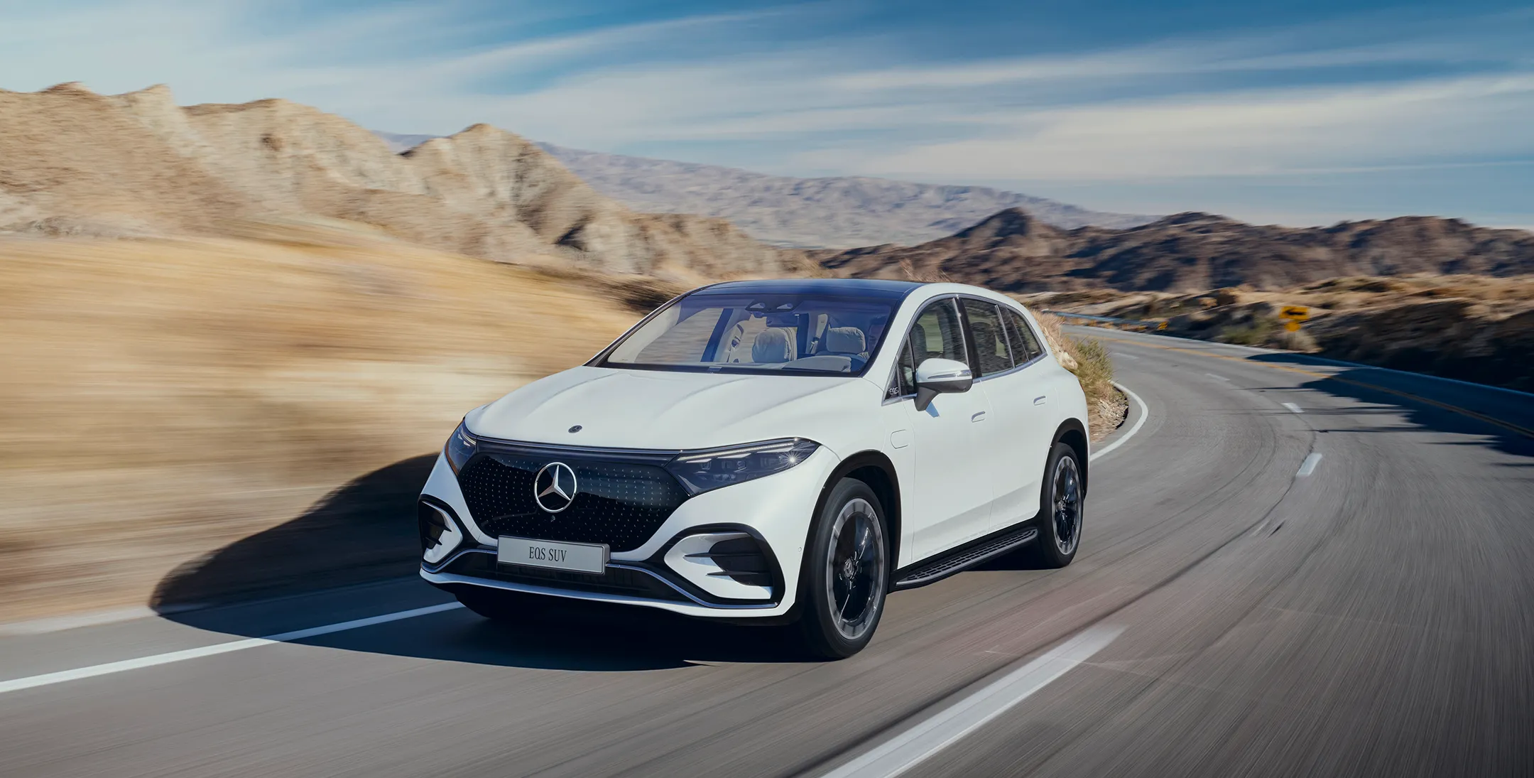 | Mercedes-Benz Canada