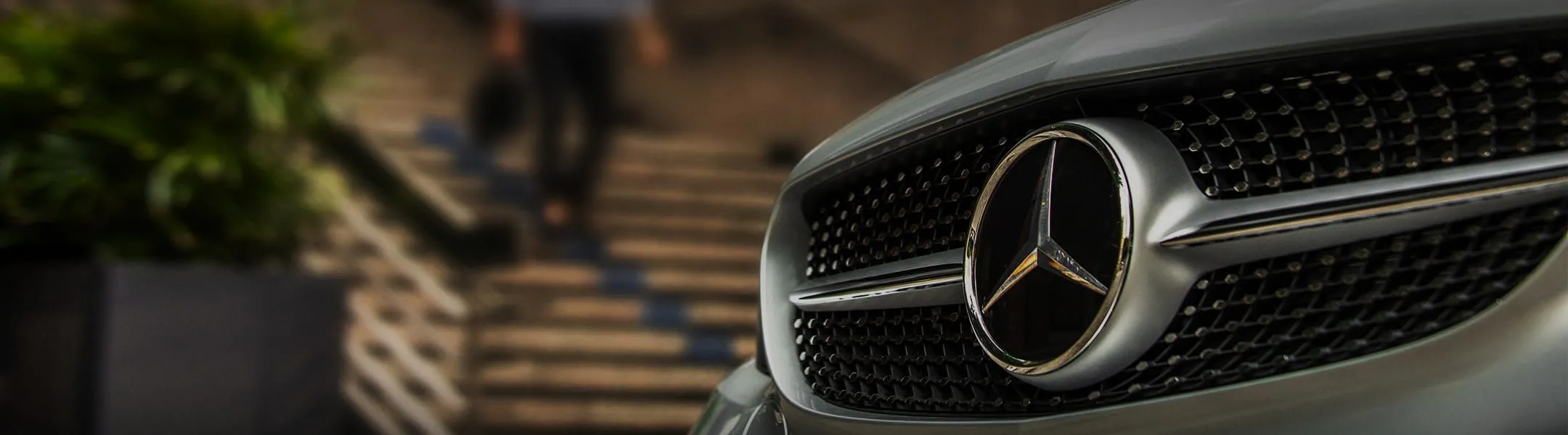 Owners How-To Videos | Mercedes-Benz Canada