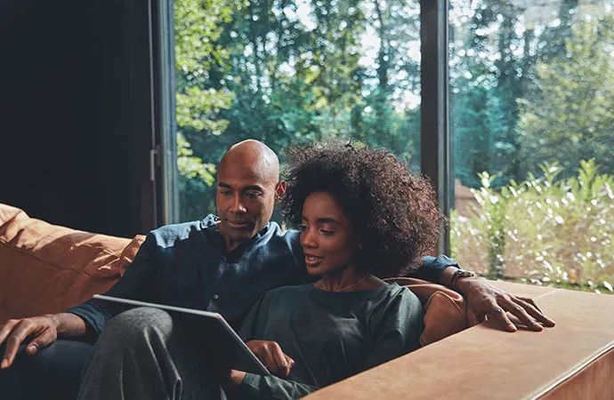 Mercedes-Benz Financial Services | Mercedes-Benz Canada