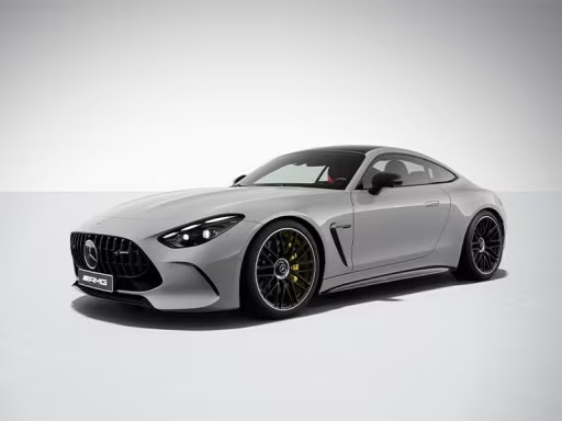 Mercedes-Benz MANUFAKTUR | Mercedes-Benz Canada