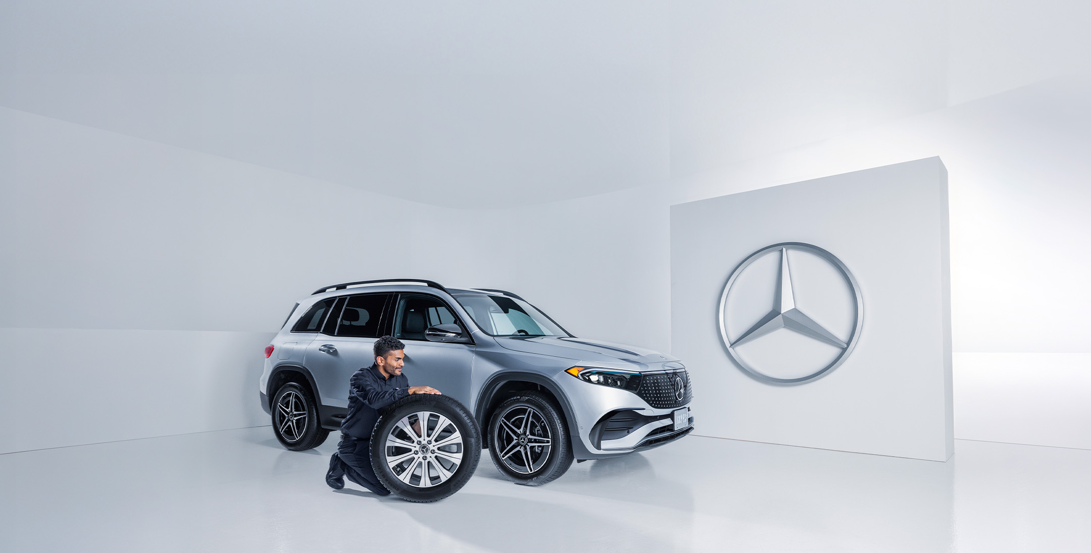 Berlines, Coupés, Cabriolets, VUS et Familiales de luxe | Mercedes-Benz ...