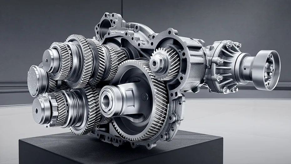 GLA250W4 | Mercedes-Benz