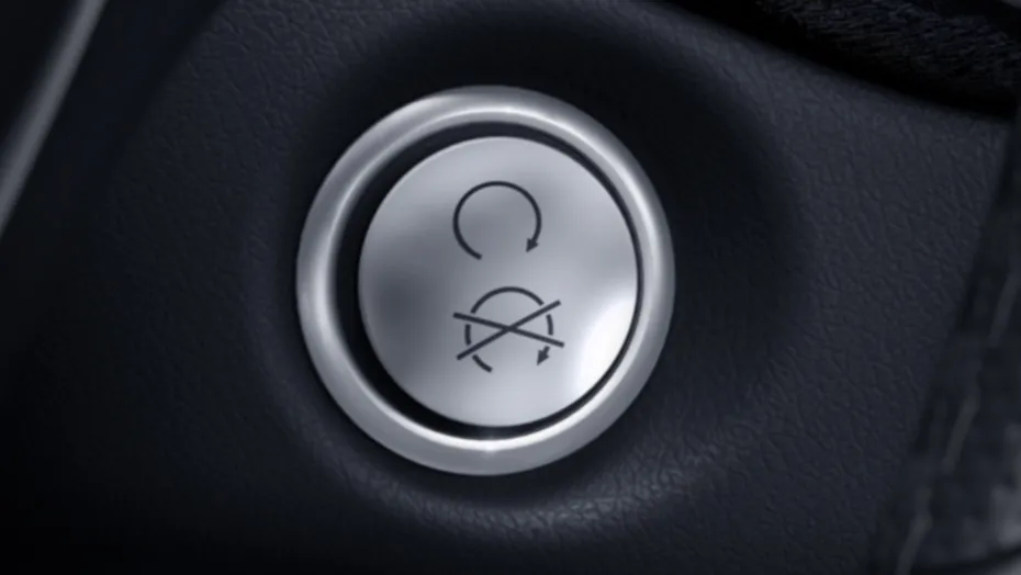 GLA250W4 | Mercedes-Benz