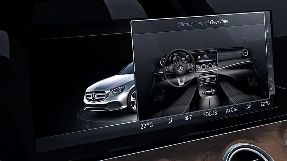 2020 E 450 4MATIC Sedan | Mercedes-Benz