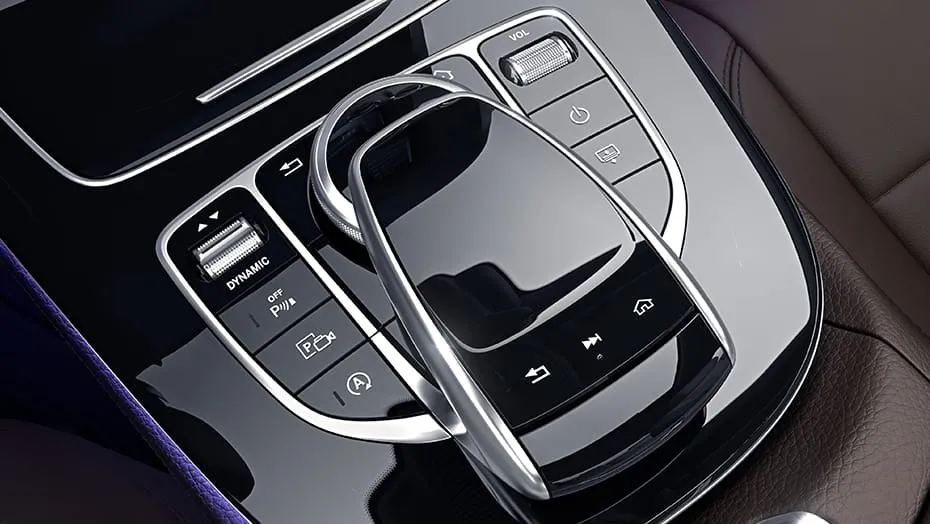 2020 E 450 4MATIC Wagon | Mercedes-Benz