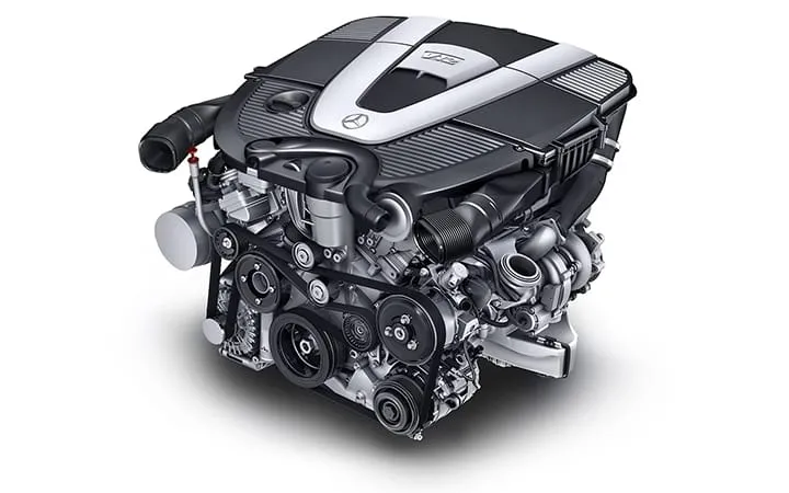 2020 Mercedes-Maybach Sedan | Mercedes-Benz Canada