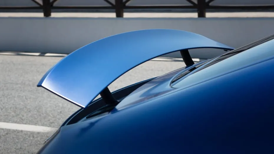 2021 Mercedes-AMG GT 53 4-door Coupe | Mercedes-Benz Canada