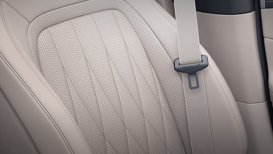 Coupé AMG GT 53 4MATIC+ 4 portes 2021 | Mercedes-Benz Canada