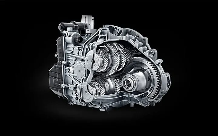 Le Coupé AMG CLA compact | Mercedes-Benz Canada