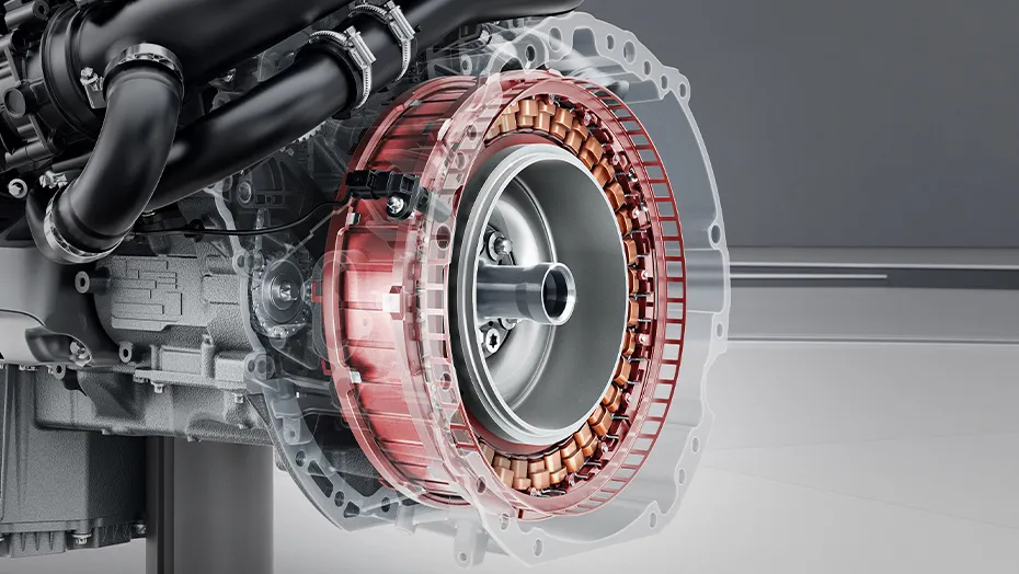 2022 E 450 4MATIC Sedan | Mercedes-Benz Canada