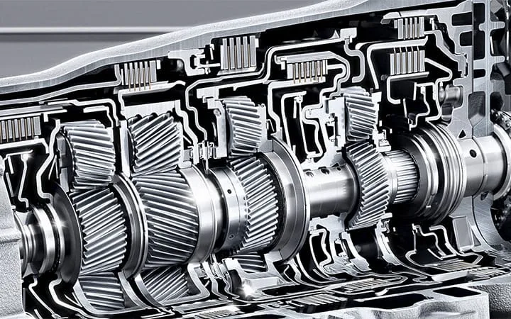 The C-Class Cabriolet | Mercedes-Benz Canada