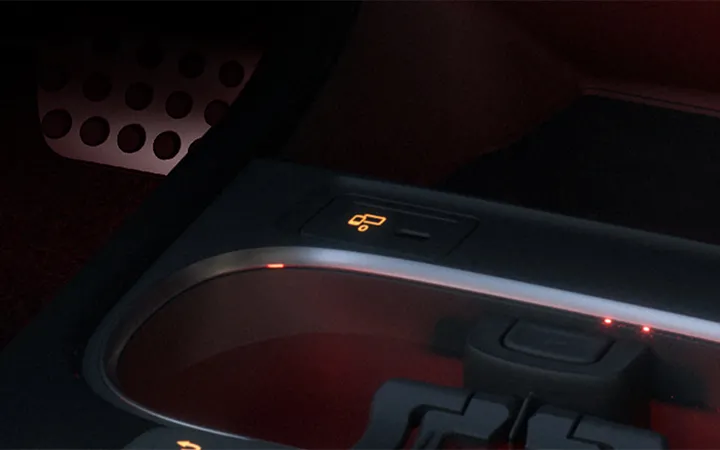 The Compact CLA Coupe | Mercedes-Benz Canada