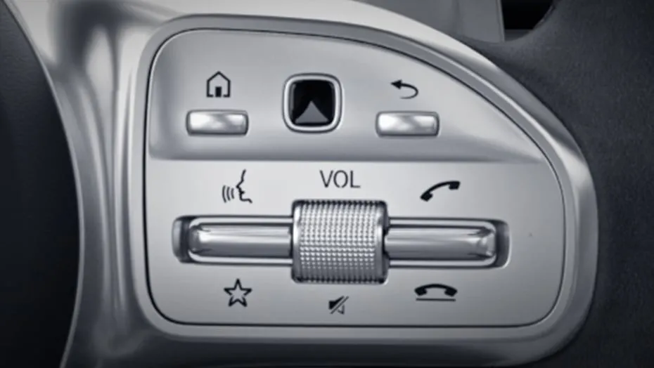 2023 AMG GLE 53 4MATIC+ SUV | Mercedes-Benz Canada