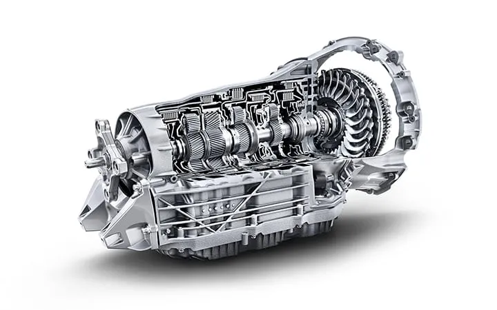 The Mid-Size GLE SUV | Mercedes-Benz Canada