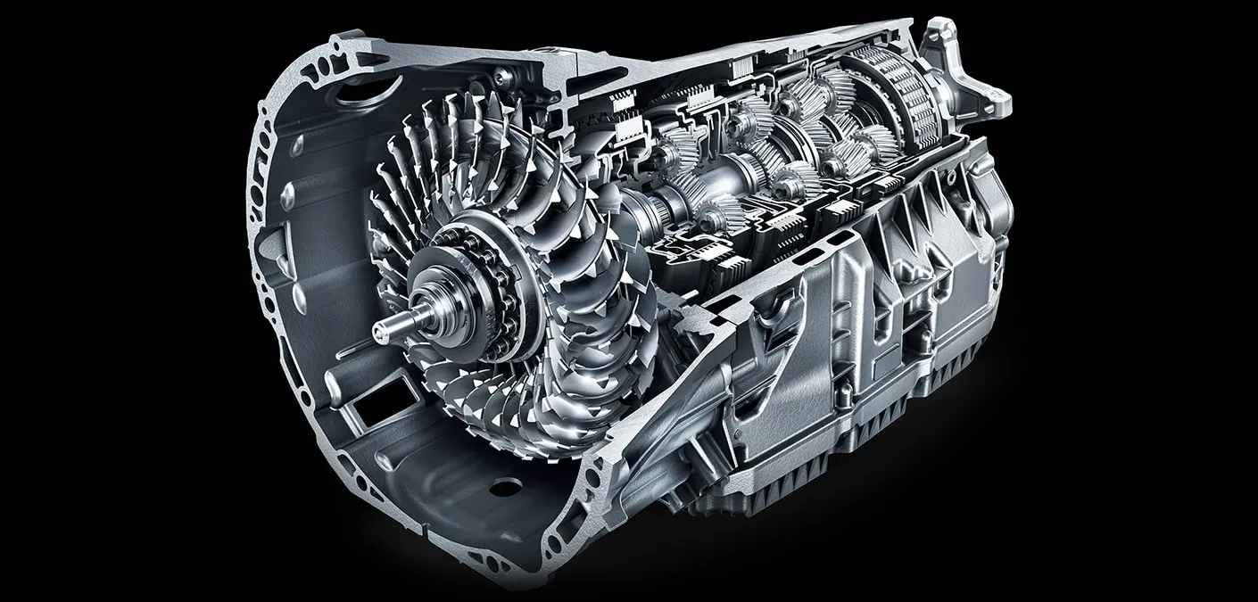 The AMG GT 4-door Coupe | Mercedes-Benz Canada