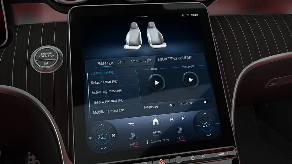 2024 CLE 300 4MATIC Coupe | Mercedes-Benz Canada