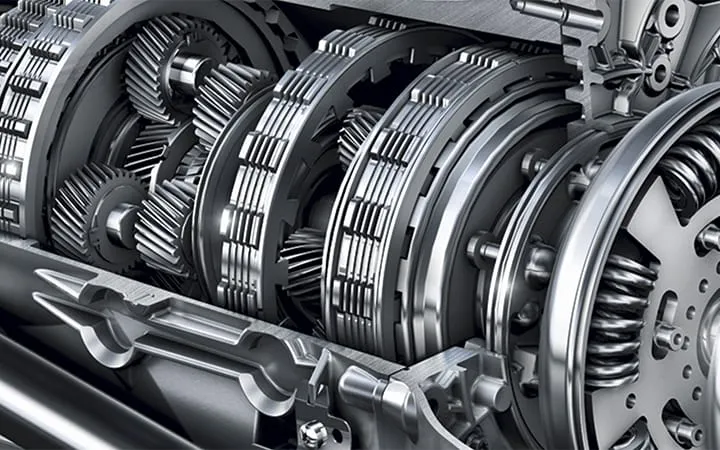 The Premium G-Class SUV | Mercedes-Benz Canada