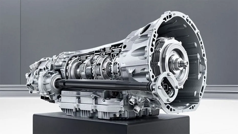 2024 S 500 4MATIC LWB Sedan | Mercedes-Benz Canada