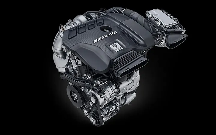 The Compact CLA Coupe | Mercedes-Benz | Mercedes-Benz Canada