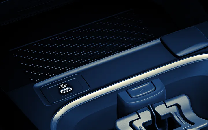 The Compact CLA Coupe | Mercedes-Benz Canada