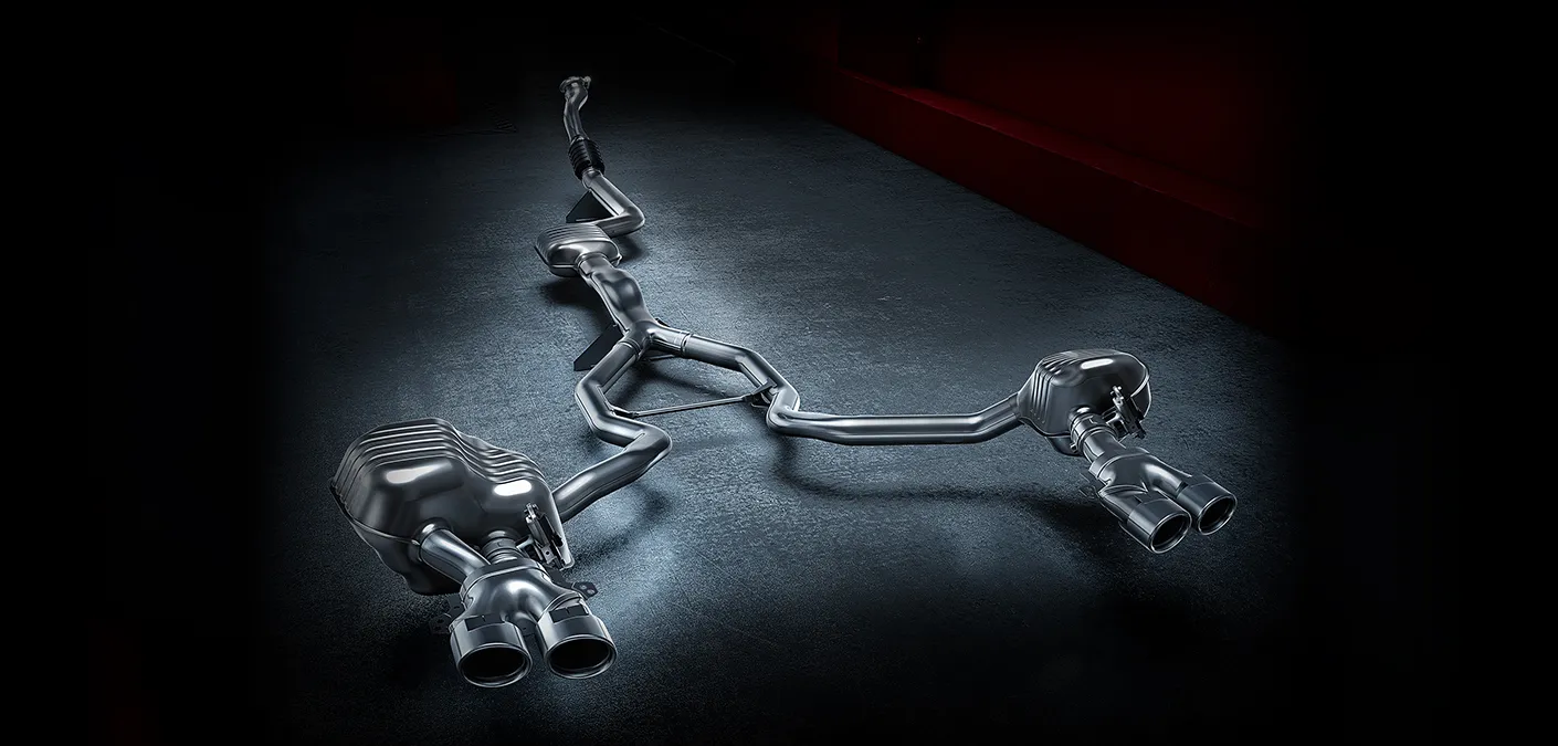 2025 Mercedes-Benz AMG CLE Coupe | Mercedes-Benz Canada