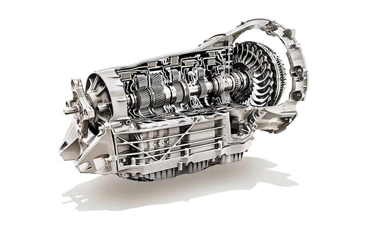 The Mid-Size E-Class Sedan | Mercedes-Benz | Mercedes-Benz Canada