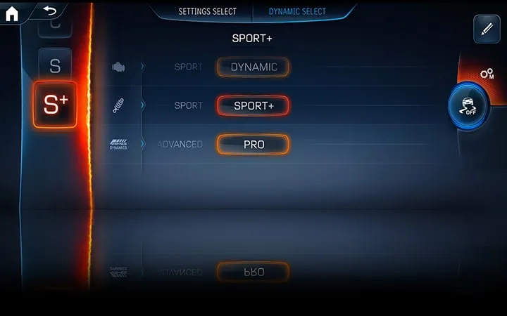 The Compact AMG GLA SUV | Mercedes-Benz Canada