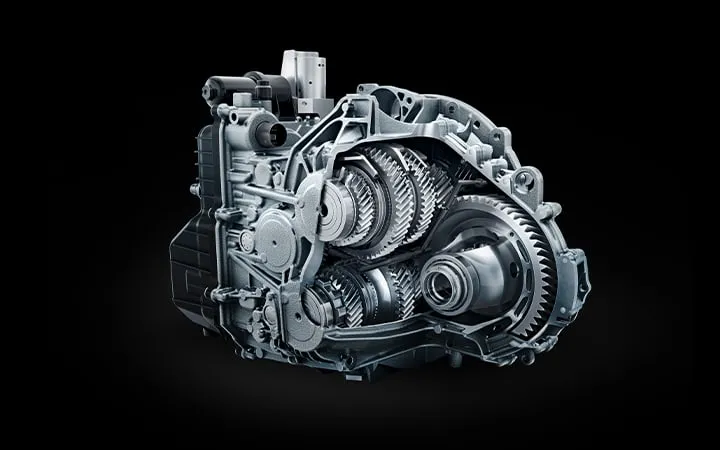 The Compact AMG GLA SUV | Mercedes-Benz Canada