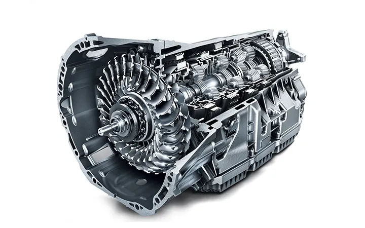 The GLE Coupe | Mercedes-Benz Canada