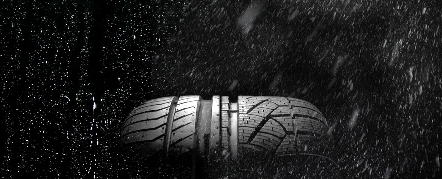 Mercedes Original Tires | Mercedes-Benz Canada