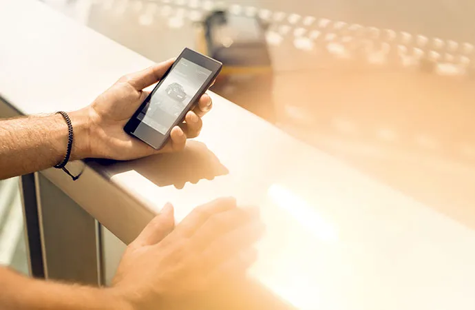 Owner Resources | Mercedes-Benz Canada