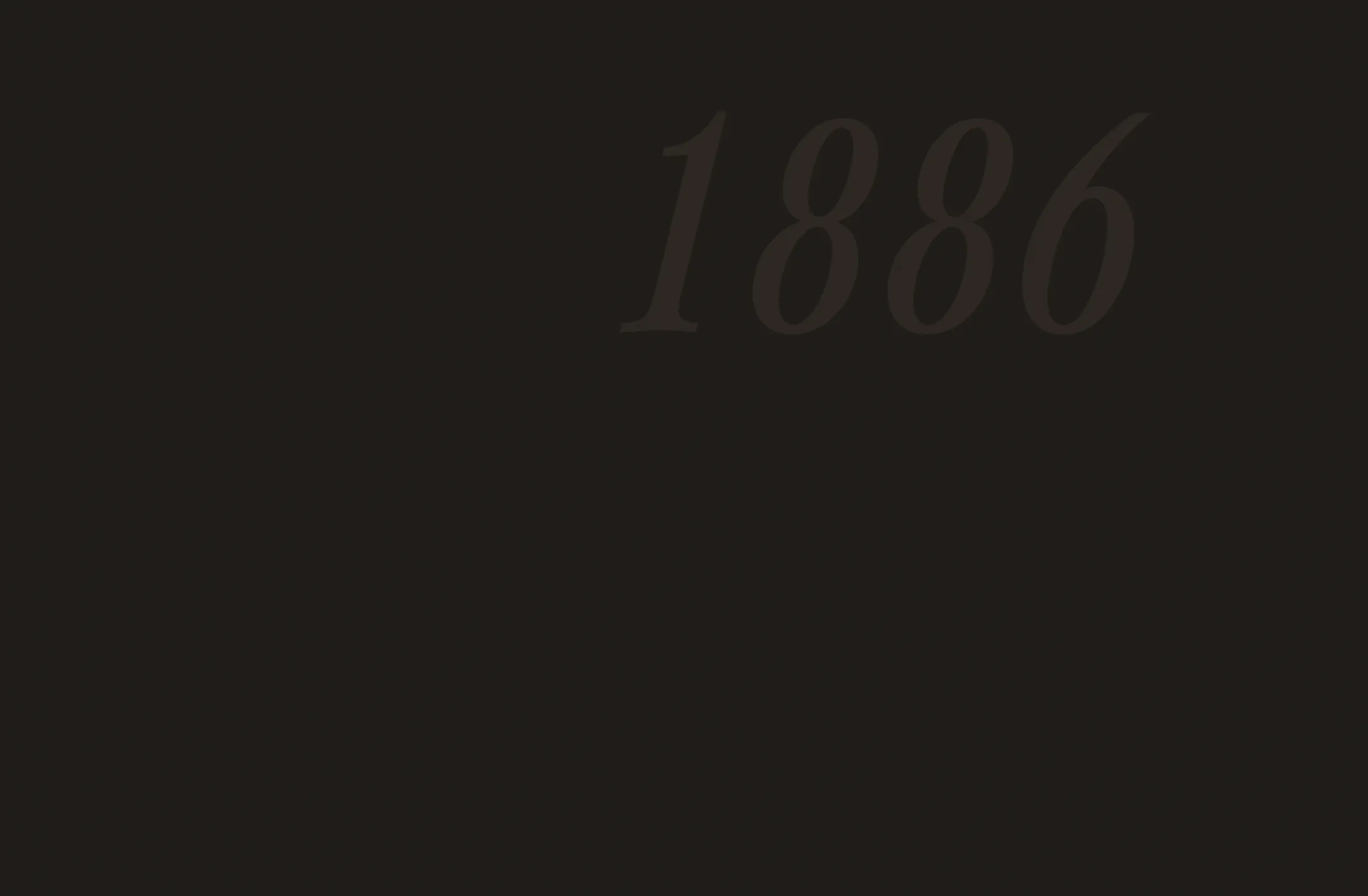 Mercedes-Benz History of Innovation | Mercedes-Benz Canada