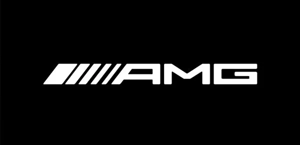 AMG.EA & Concept AMG GT XX | Mercedes-Benz Canada | Mercedes-Benz Canada