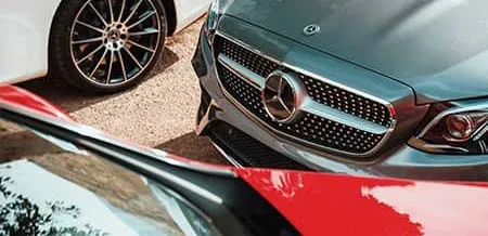 Join Us | Mercedes-Benz Canada