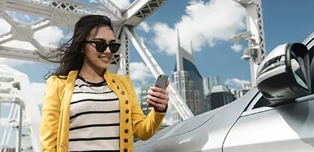 Join Us | Mercedes-Benz Canada