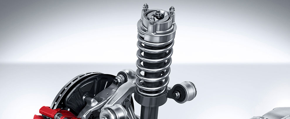 | Mercedes-Benz Canada