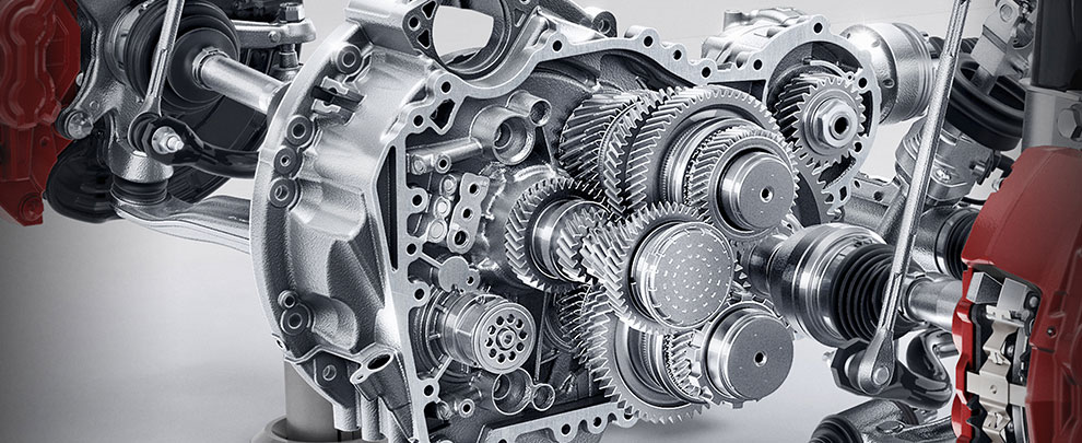 | Mercedes-Benz Canada