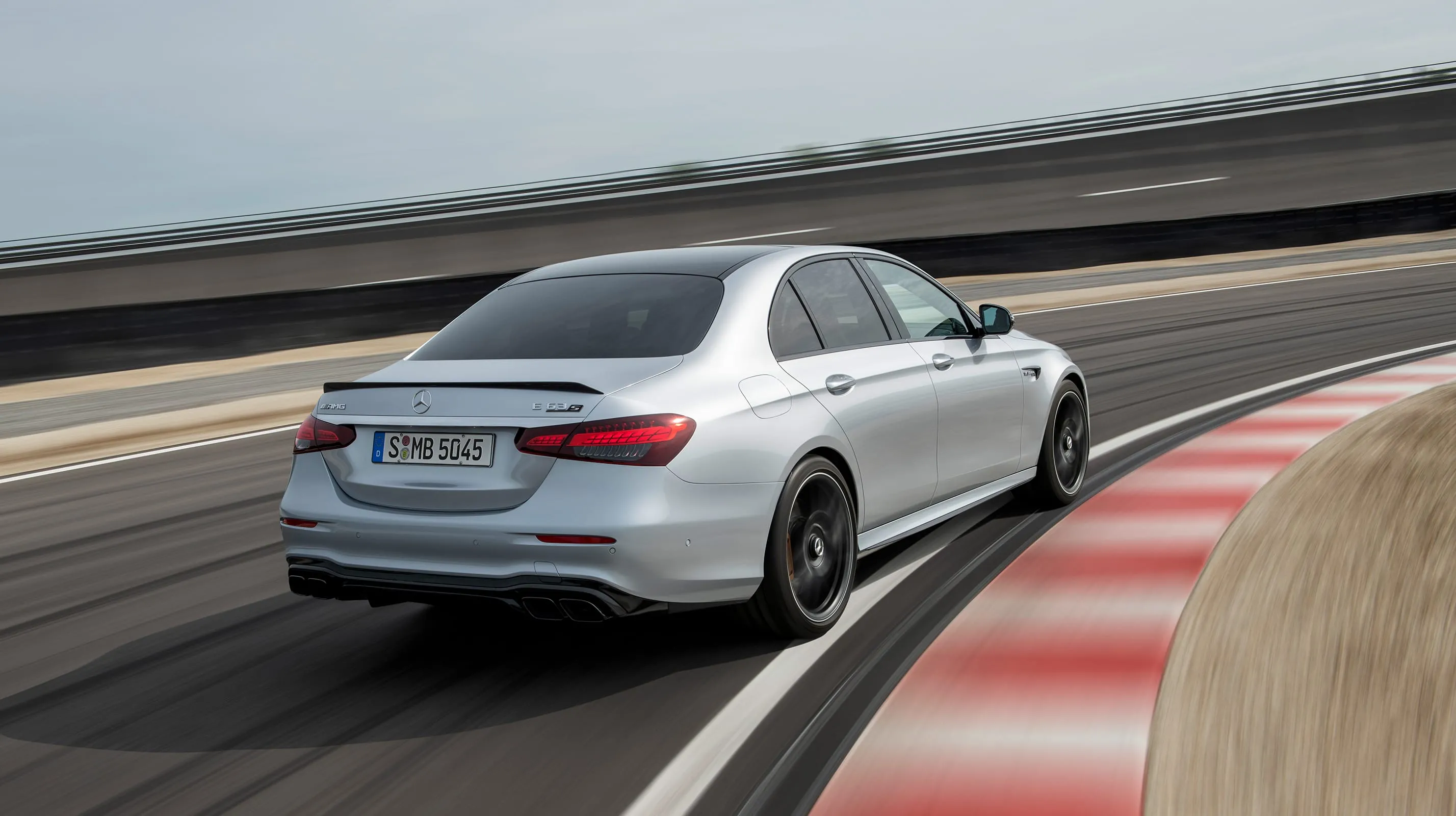Mercedes e63 amg 2021 store