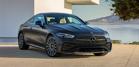 The AMG GT 4-door Coupe | Mercedes-Benz Canada