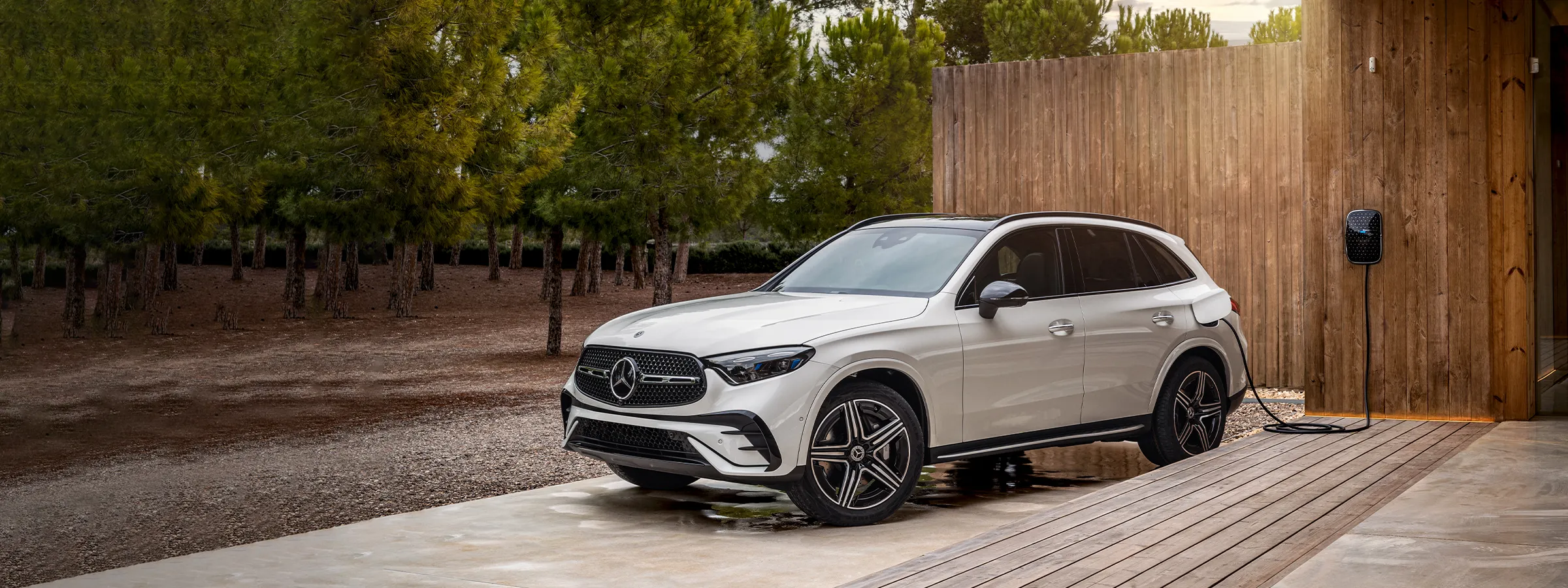 Mercedes Benz GLC Hybrid SUV Future Vehicles Mercedes Benz Canada Mercedes Benz GLC Hybrid SUV Future Vehicles Mercedes Benz Canada