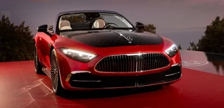 Build your own C-Class Sedan | Mercedes-Benz Canada