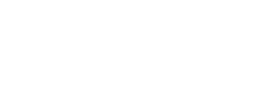 Build your own C-Class Sedan | Mercedes-Benz Canada