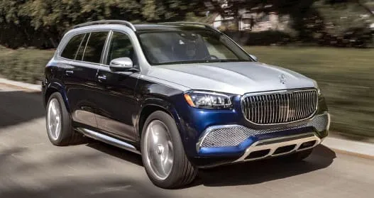 Build your own C-Class Sedan | Mercedes-Benz Canada