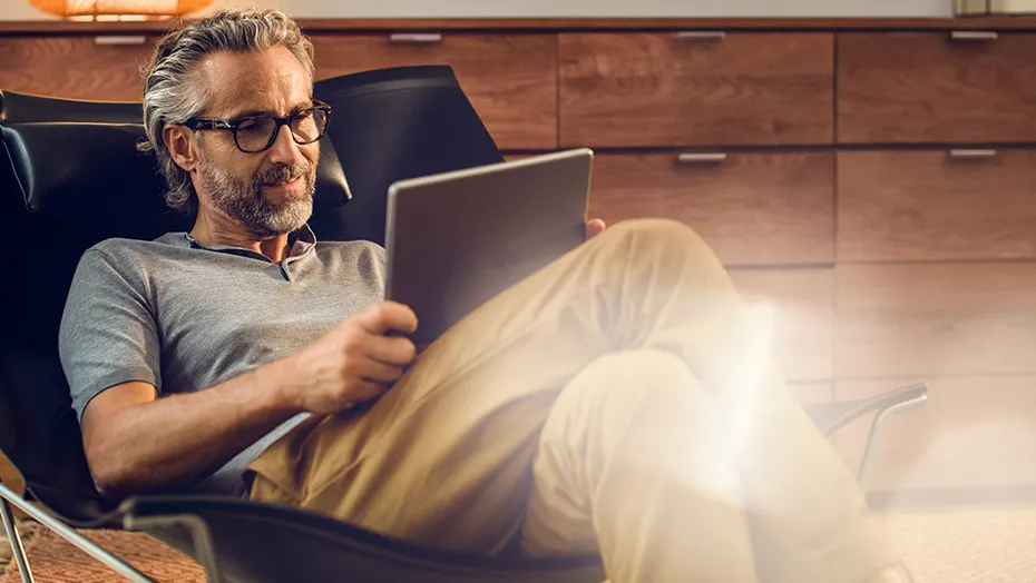 MANUFAKTUR - Custom Car Interior & Exterior Design | Mercedes-Benz Canada